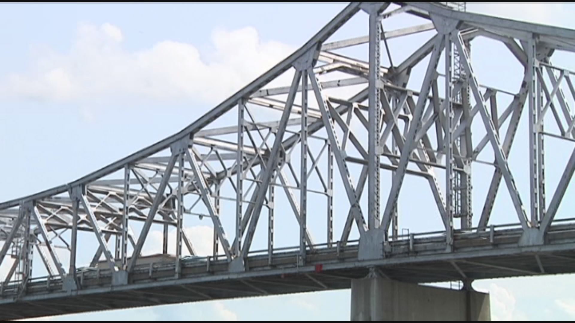 MnDOT approves Winona bridge rehab work for nearly $39M | kare11.com