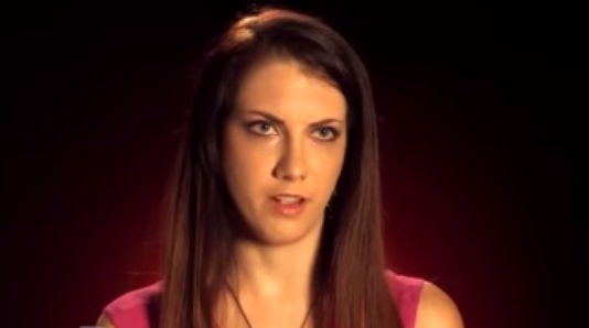 Teacher who had sex with student says she's the victim | ksdk.com