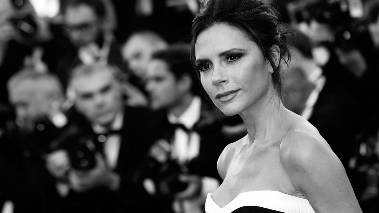 Target's new designer collection: Victoria Beckham | kare11.com