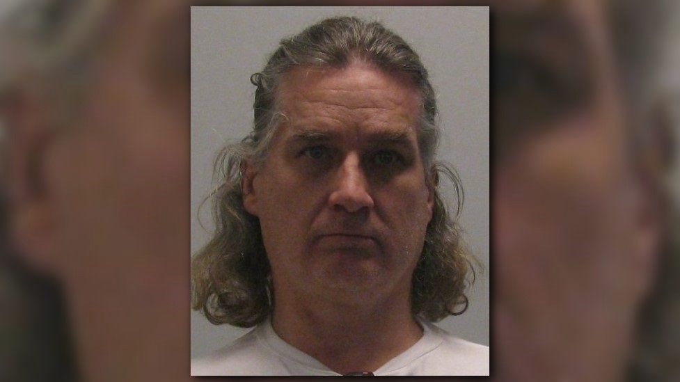 Arsonist sentenced in Eagan City Hall blaze | kare11.com