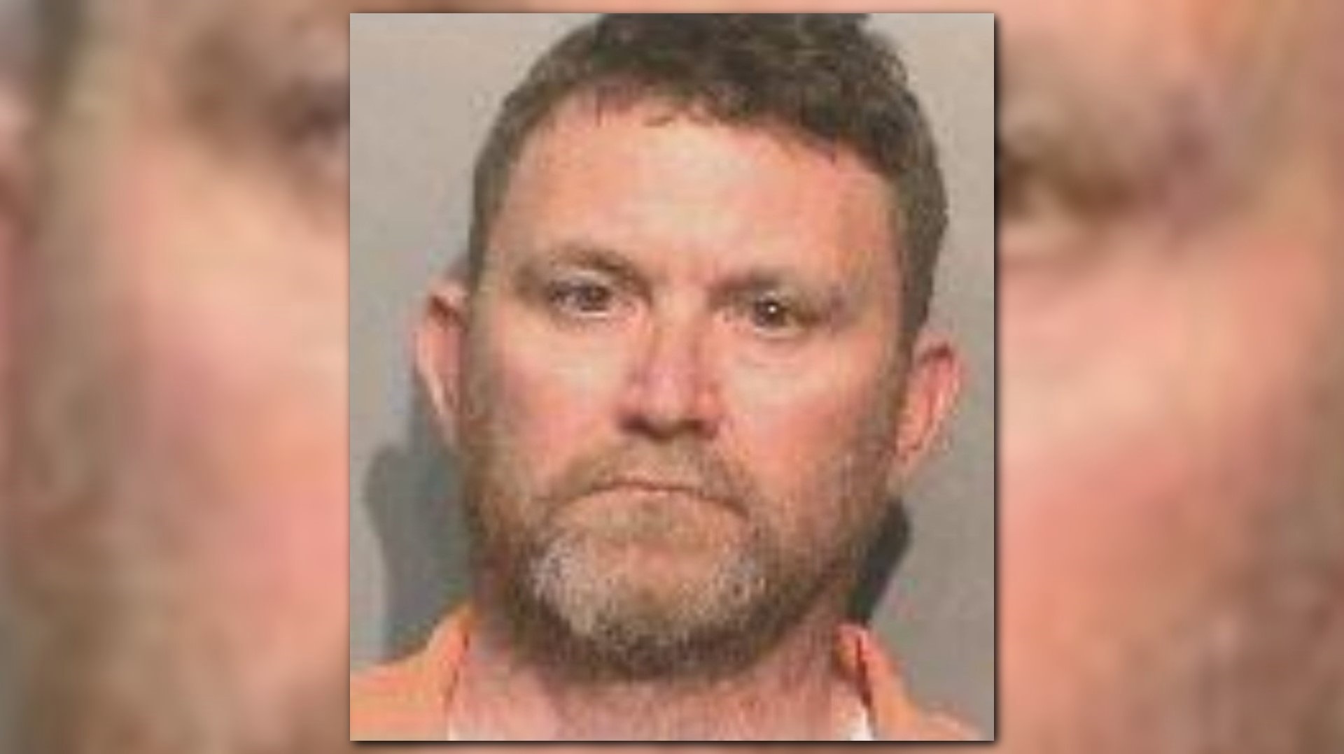 Suspect in officer slayings had history of police run-ins | kare11.com