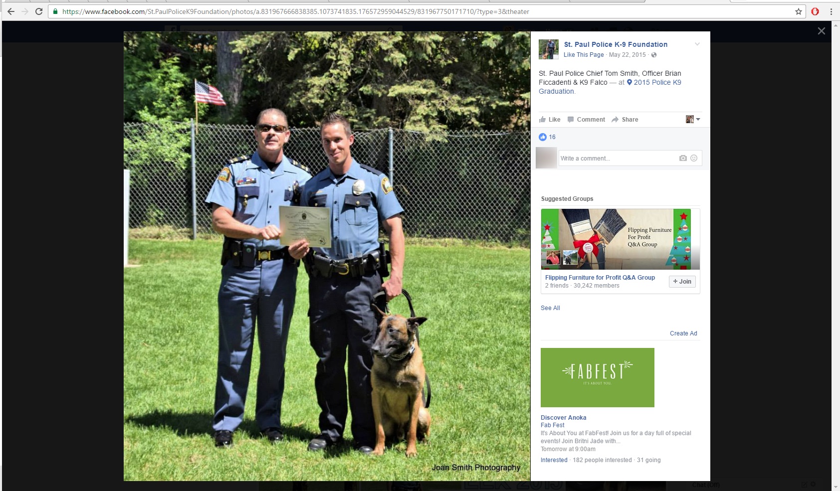 2 St. Paul officers suspended after violent arrest | kare11.com