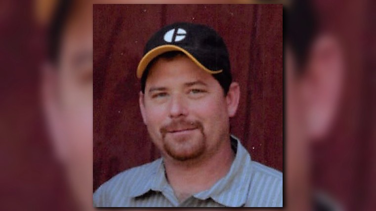 New evidence recovered in deer hunter murder | kare11.com