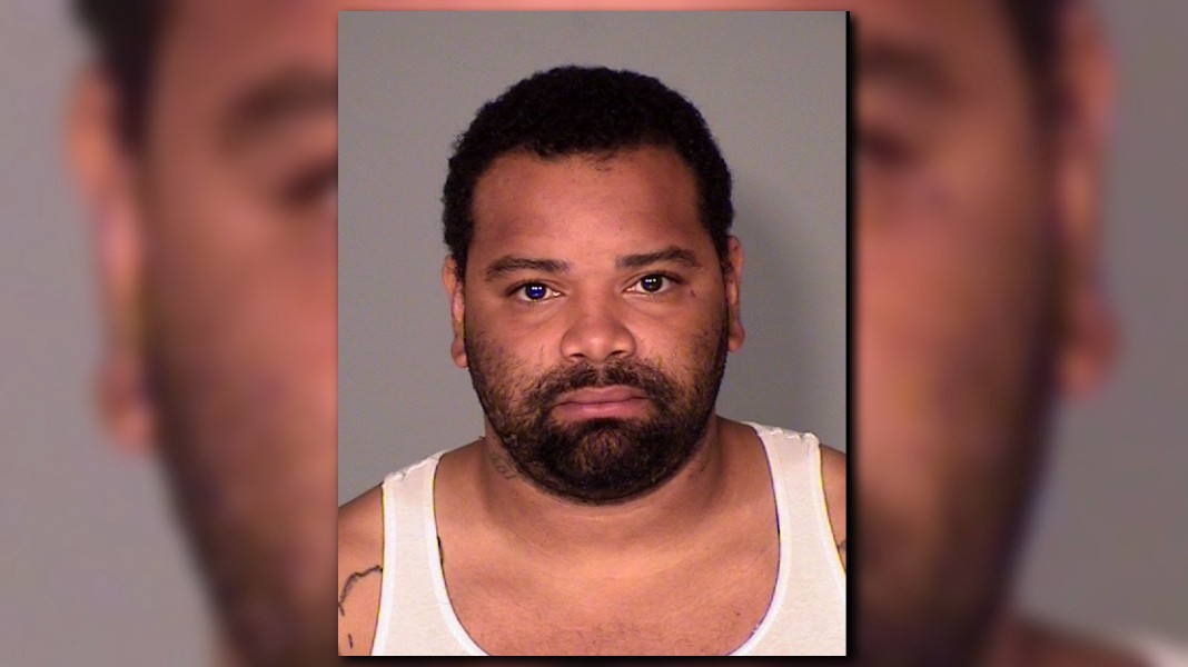 Defendant gets life without parole in St. Paul killing | kare11.com