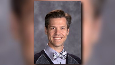 Police: 8 boys accused Minnesota teacher, husband of abuse | wtsp.com