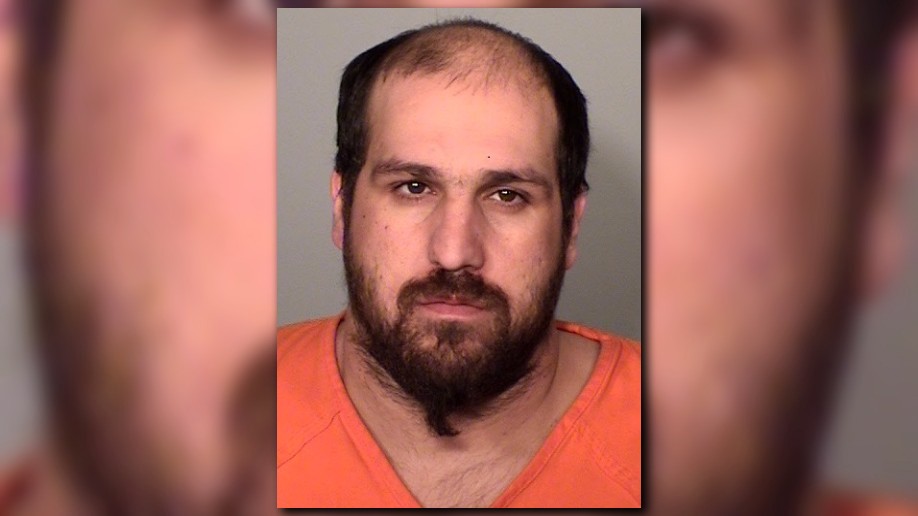 2 charged with murder of St. Paul woman | kare11.com