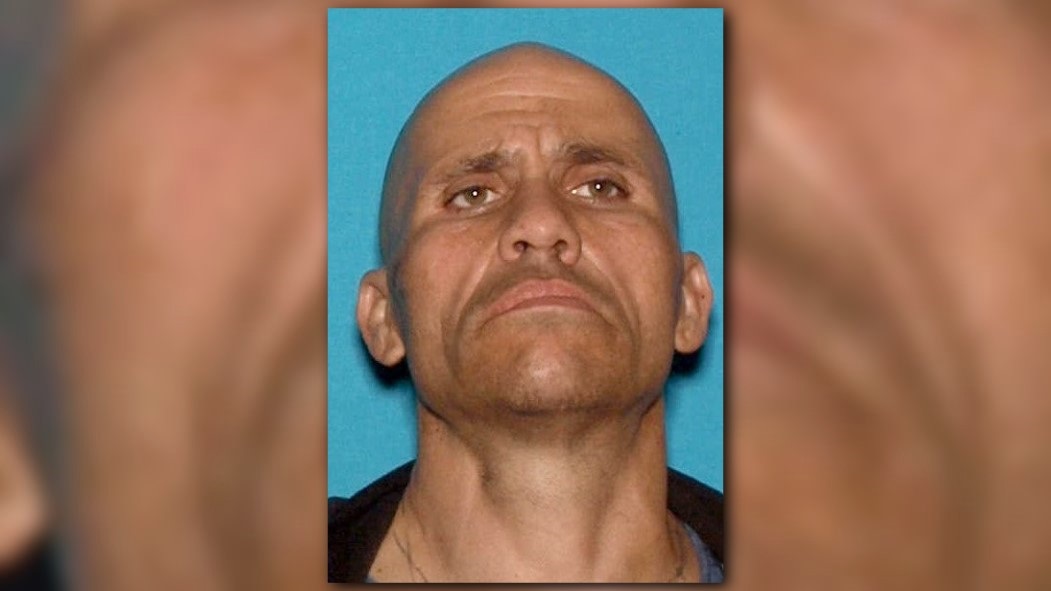 Police seek murder suspect in drug death | kare11.com