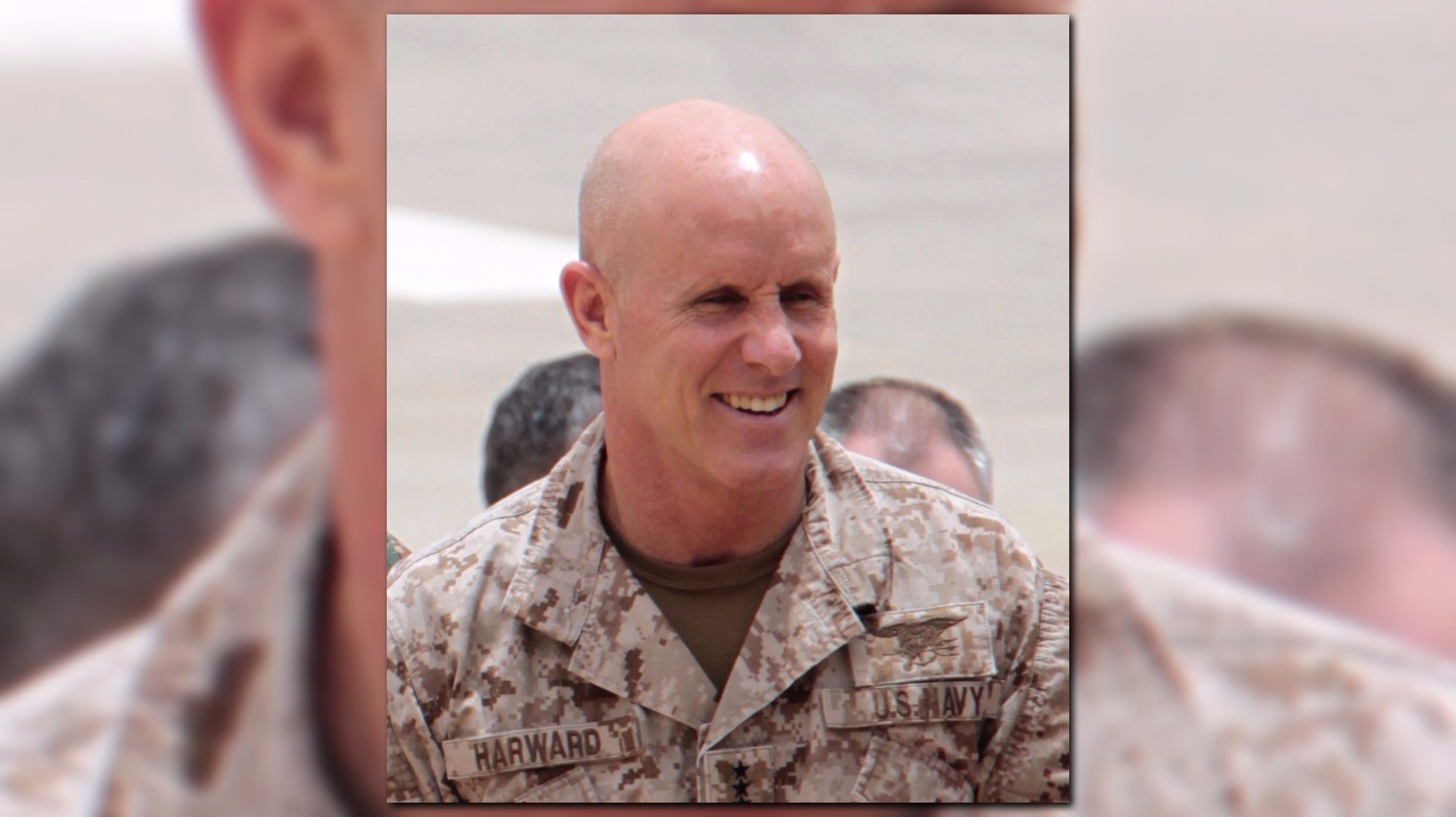 Trump's pick for national security advisor turns down offer | kare11.com