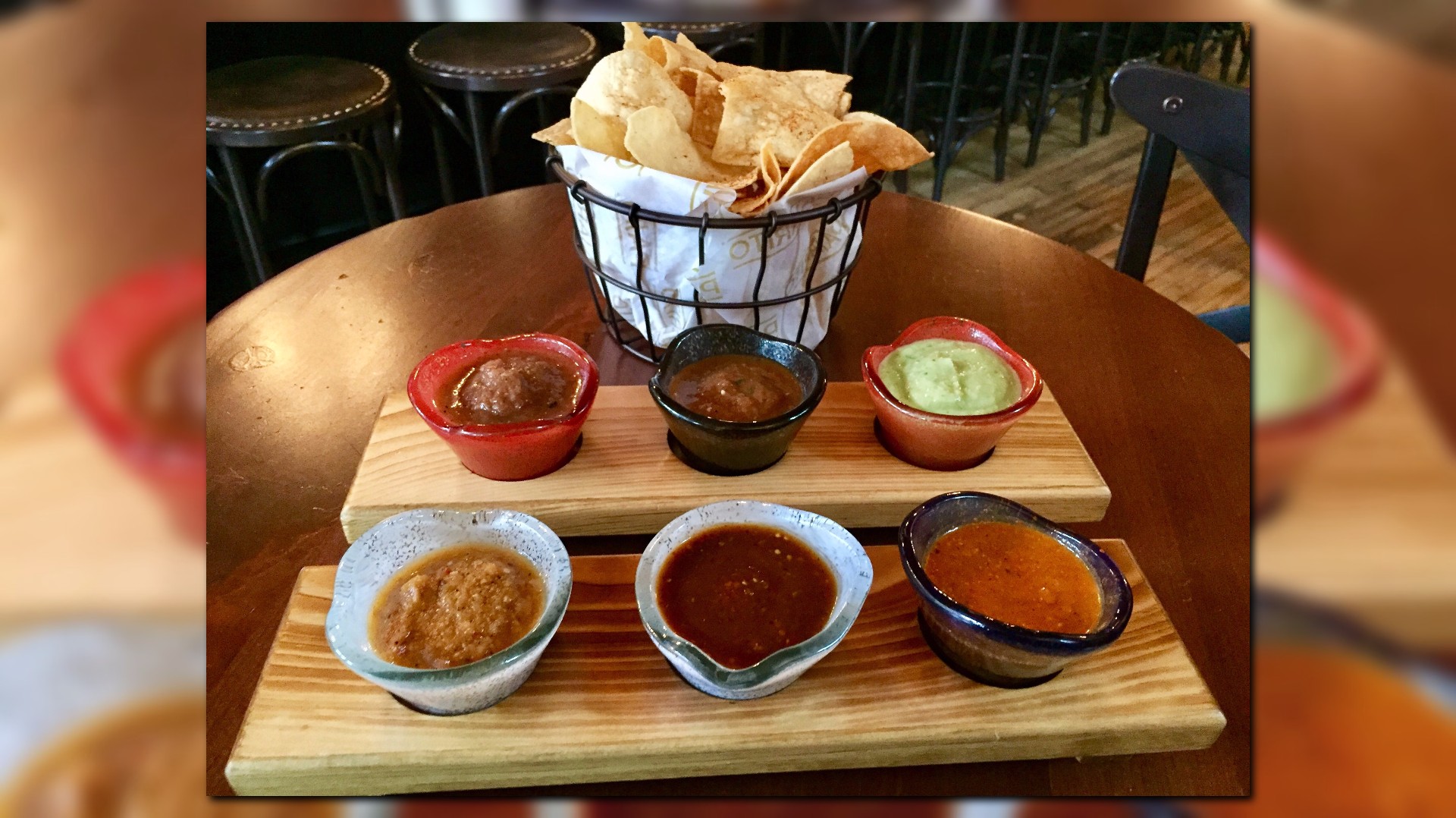 Taste of the Twin Cities: Pajarito Mexican Bistro | kare11.com