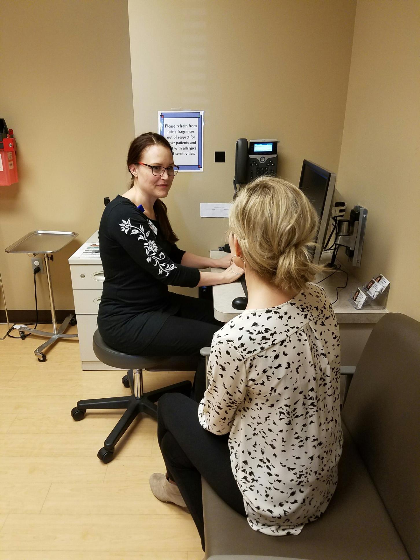 Central Minn. family tackles concussions | kare11.com