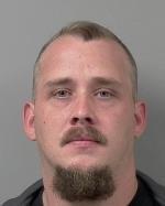 Kinn pleads guilty to murder, kidnapping and sexually assaulting child ...