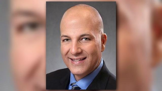 St. Paul Schools, new superintendent reach verbal agreement | kare11.com