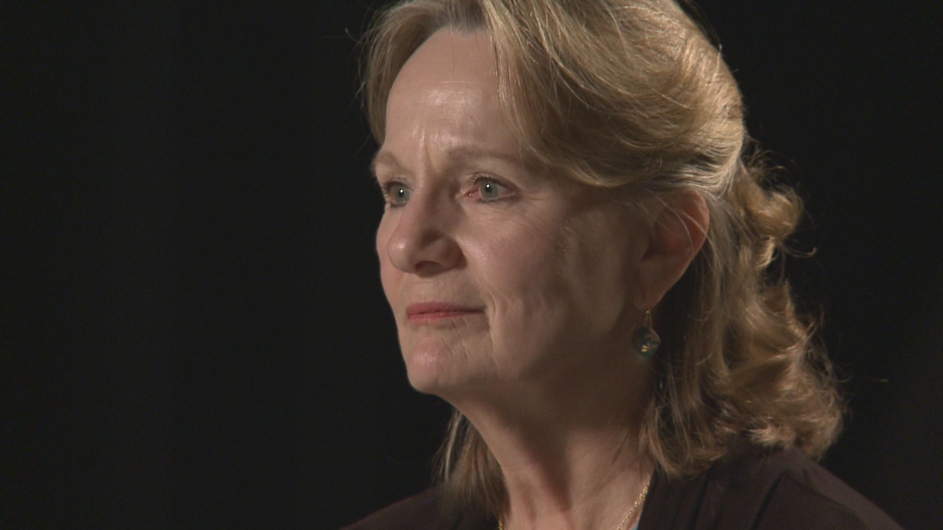 Inside the FBI | kare11.com