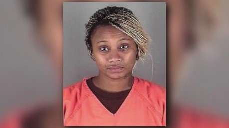 Heroin dealer gets 14 years in OD deaths | kare11.com