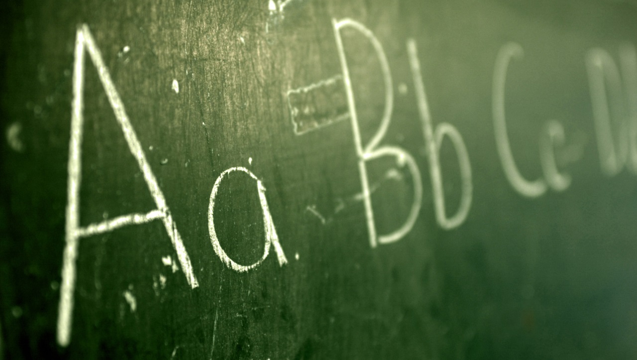 Top misspelled words in each state, according to Google | 12news.com