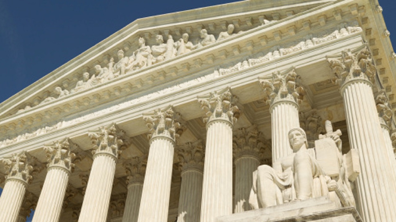 Nine states have already banned affirmative action | kare11.com