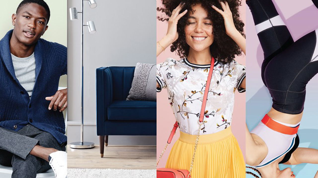 Target to launch new brands, phase out others | kare11.com