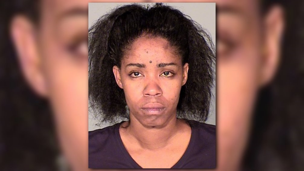Police: Mom arrested after alleged kidnapping, kids unharmed | kare11.com