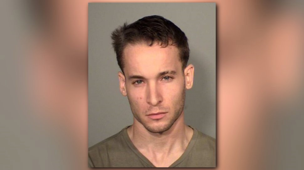 Charges: St. Paul man masturbated in library with 10-year-old present ...