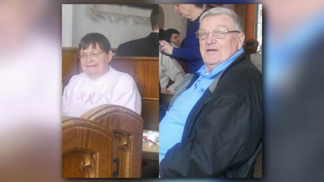 New details released on Duluth couple found dead | kare11.com