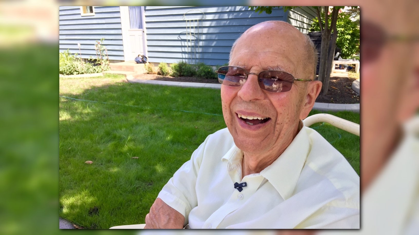 PHOTOS: Judge pool land | wfaa.com