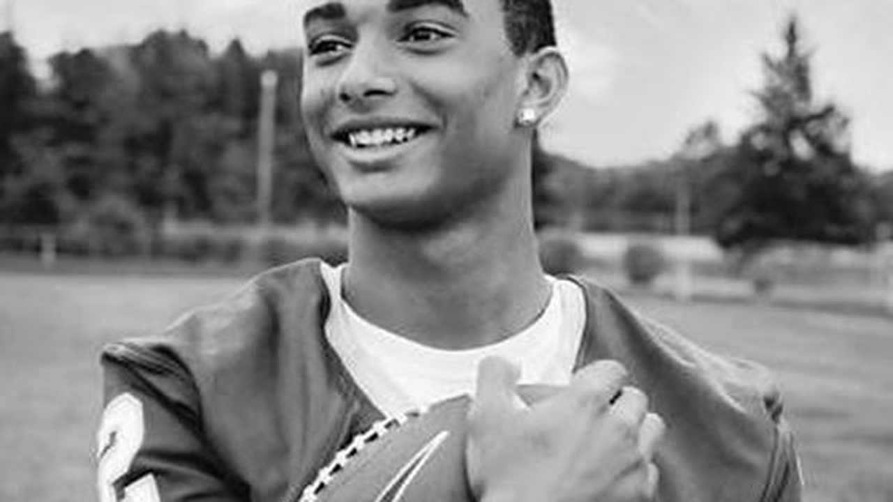 Nursing student brutally attacked in Fargo | kare11.com