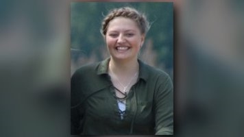 UPDATE: Vulnerable teen located in Iowa | kare11.com