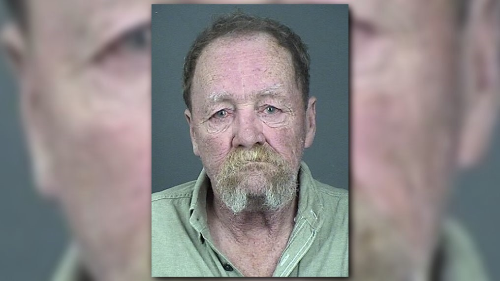 1 dead, 2 critically injured after man drives into business | kare11.com