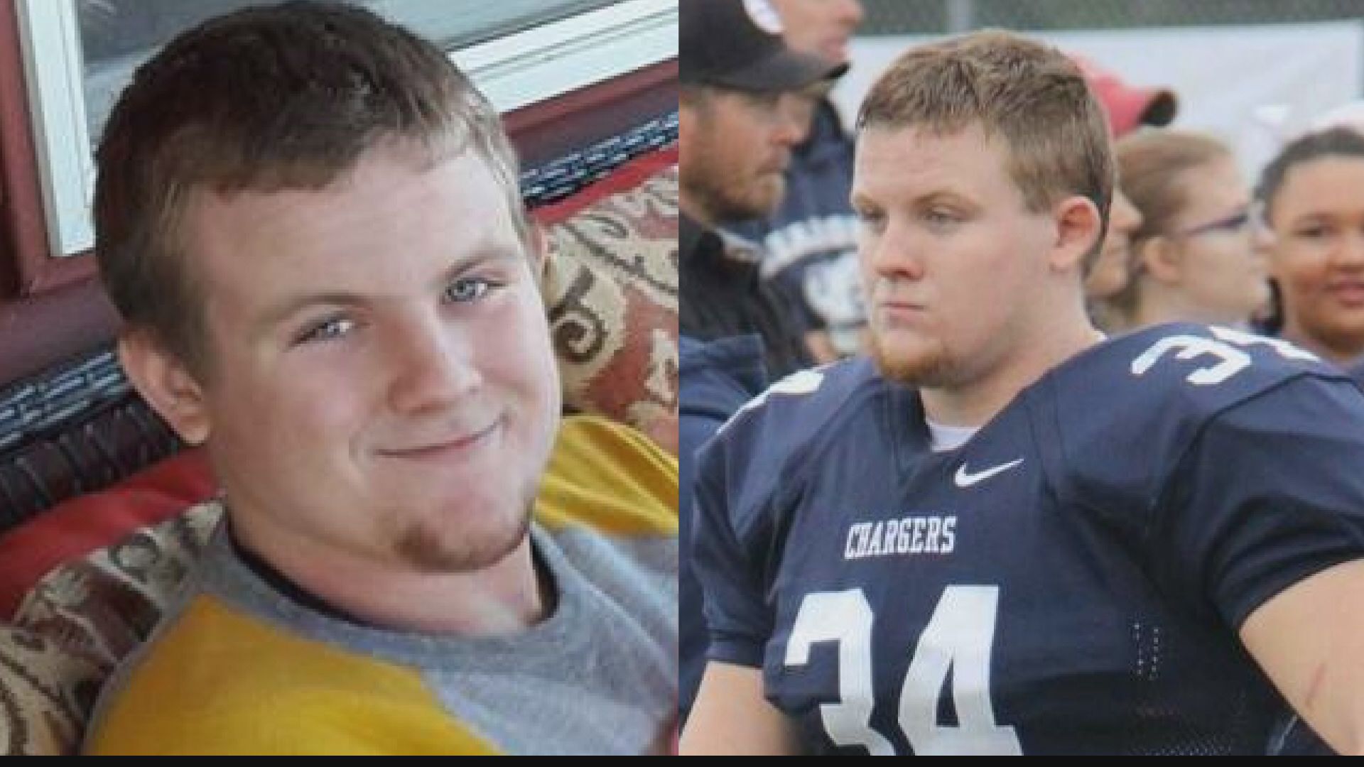 Hope Halverson's Instagram, Twitter & Facebook on IDCrawl