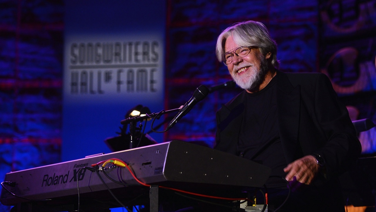 Bob Seger's St. Paul show postponed | kare11.com