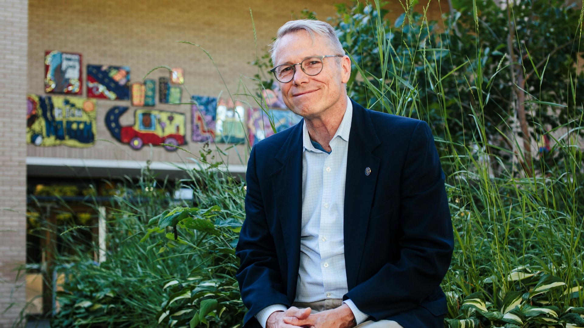 Raymond Dehn | kare11.com