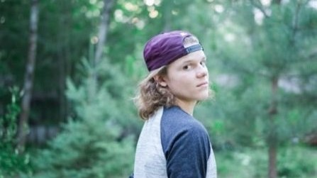 Father: Son died at NDSU from 'natural causes' | kare11.com