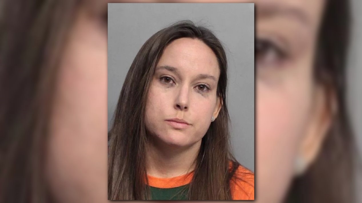 Video shows fan being punched by officer after slap | kare11.com