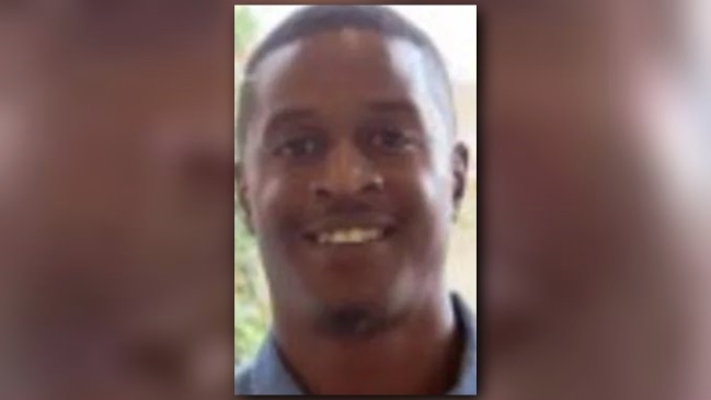 College hoops coach, son arrested in ref attack | kare11.com