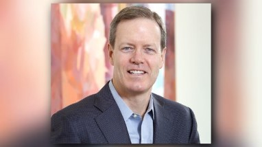 3M chooses Roman to replace Thulin as chief executive | kare11.com