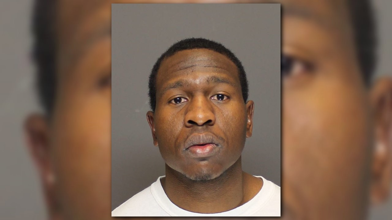 Inmate charged with assaulting deputy | kare11.com